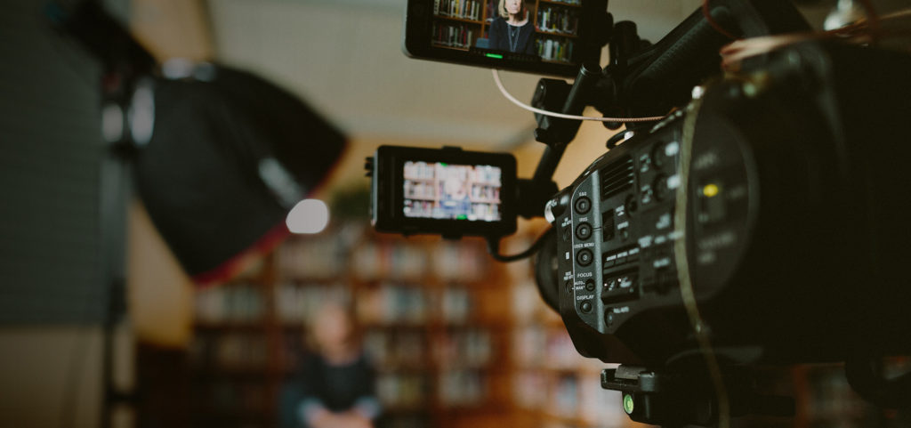 Services | Deaf Action