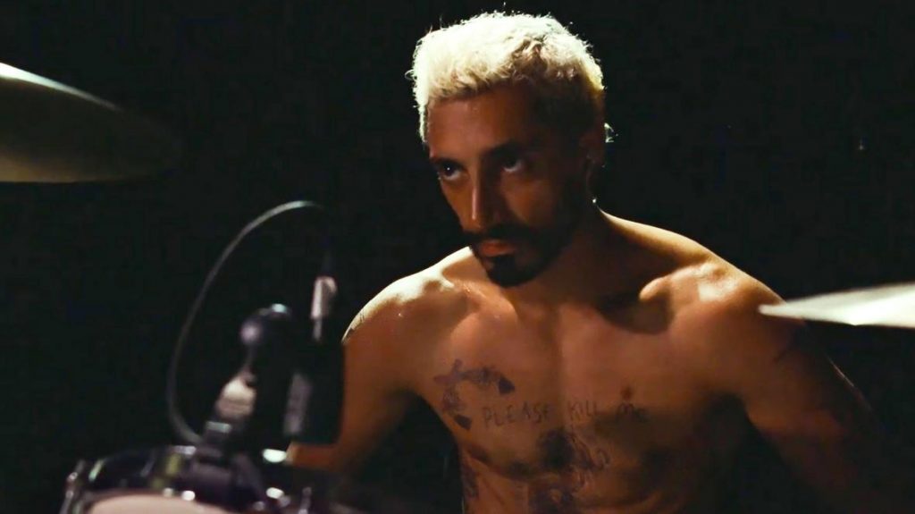 Deaf representation in films | Deaf Action