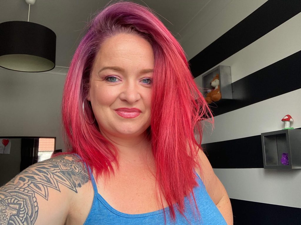 Latest news | Deaf Action