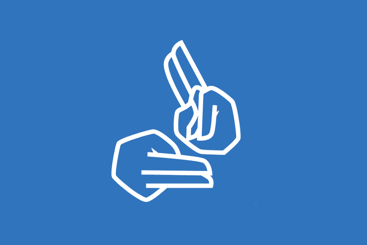 Revisiting the interpreting landscape in Scotland | Deaf Action